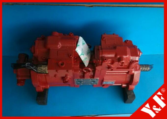 Airman Compressor Rubber Coupling to Engine Flywheel Engine Driven ...
